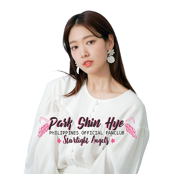 Park Shin Hye Philippines™🇵🇭 | Twitter, Instagram | Linktree