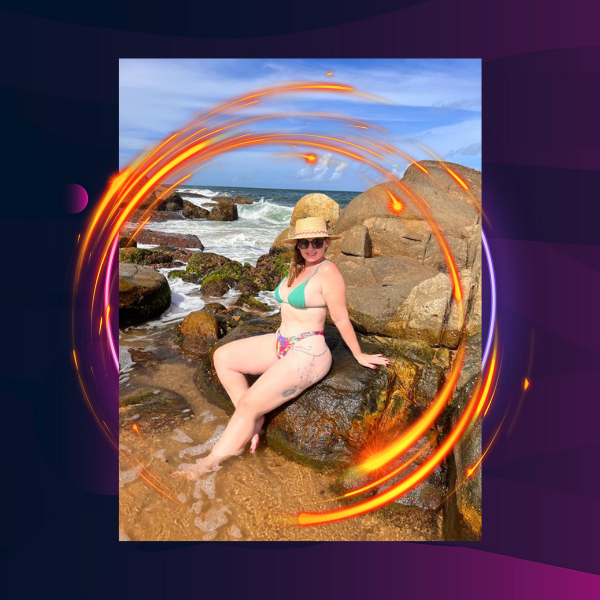 Doce Hot - Find Doce Hot Onlyfans - Linktree