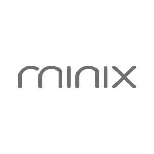 @minix_official | Linktree