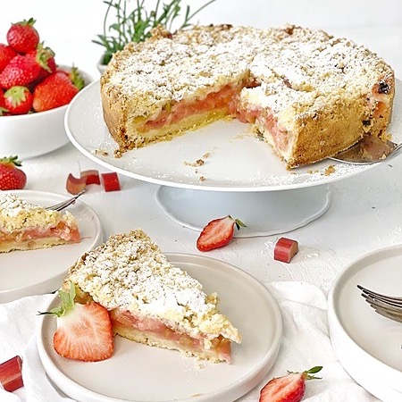 @foodwerk.ch | Linktree