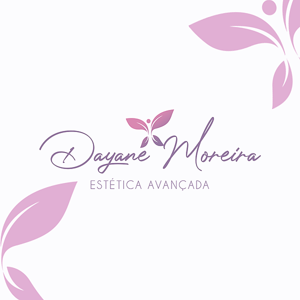 @estetica_dayane_moreira | Linktree