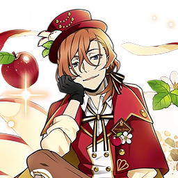 @_bsd_edits | Linktree