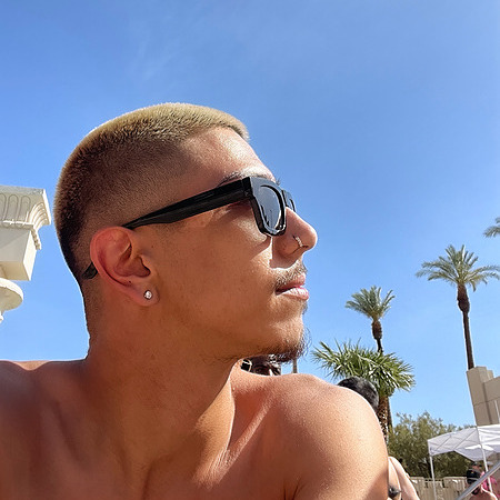 EddyBlanco | TikTok | Linktree