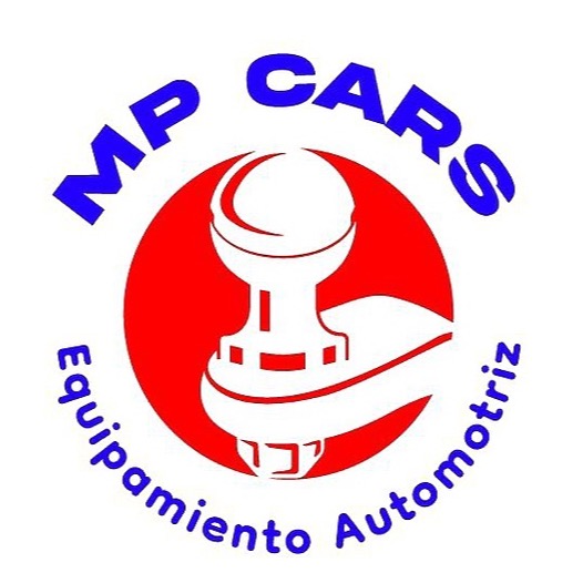 MP Cars | Linktree