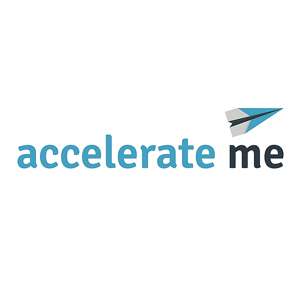 Accelerate ME | Linktree