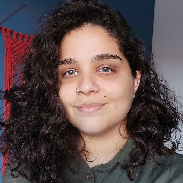 Manuella Caputo | Linktree