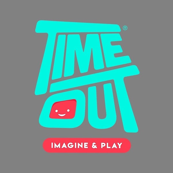 Time Out Playground | Instagram, Facebook | Linktree