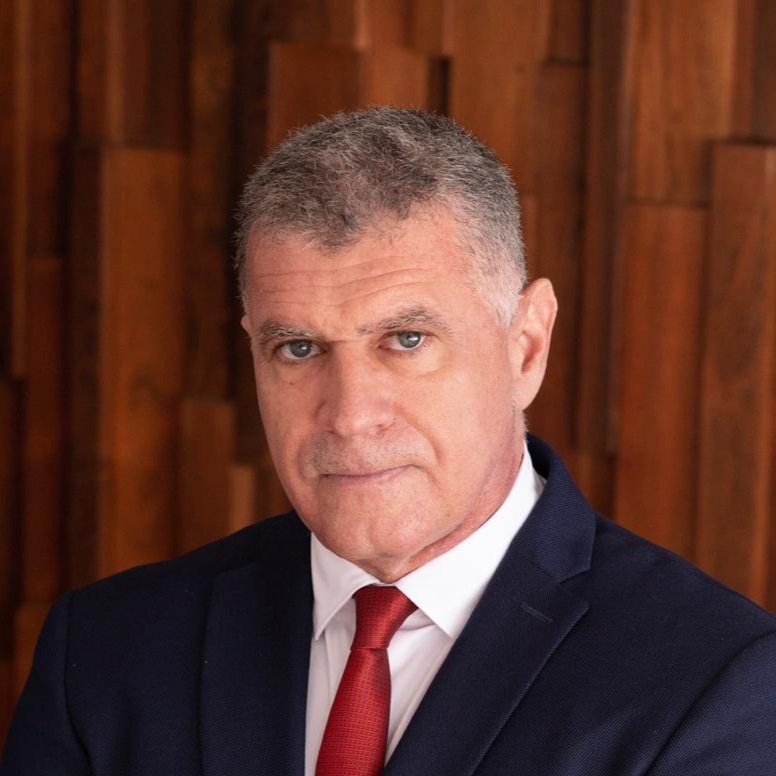 @Rogerio.Greco | Linktree