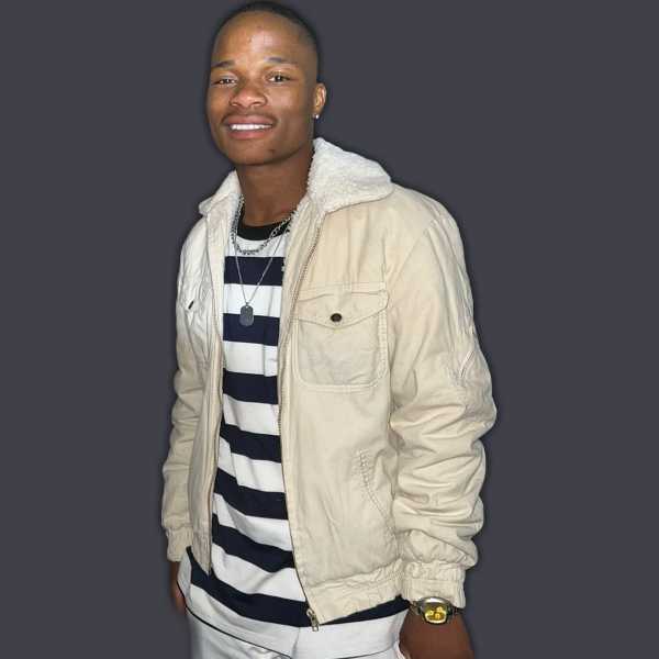 Pro Thee Outcast | Instagram, Facebook, TikTok | Linktree