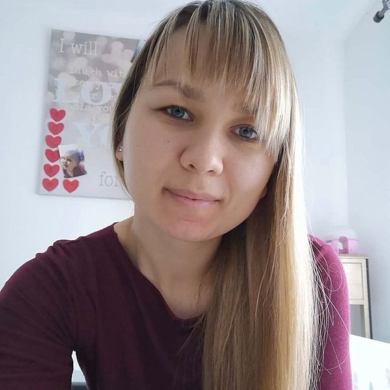 @elyt_nails | Linktree