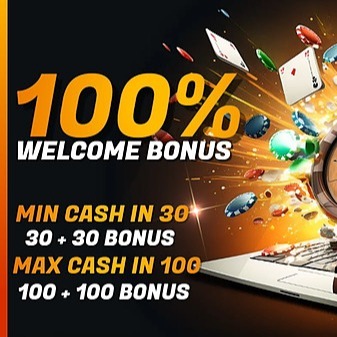 OFA168 | Instagram, Facebook | Linktree