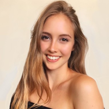 @morgan.venn | Linktree