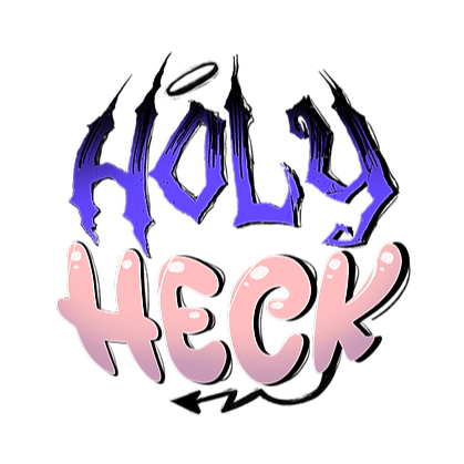 megrocks | Twitter, Instagram | Linktree