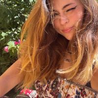 jelly bree | Twitter, Instagram, TikTok, Twitch | Linktree