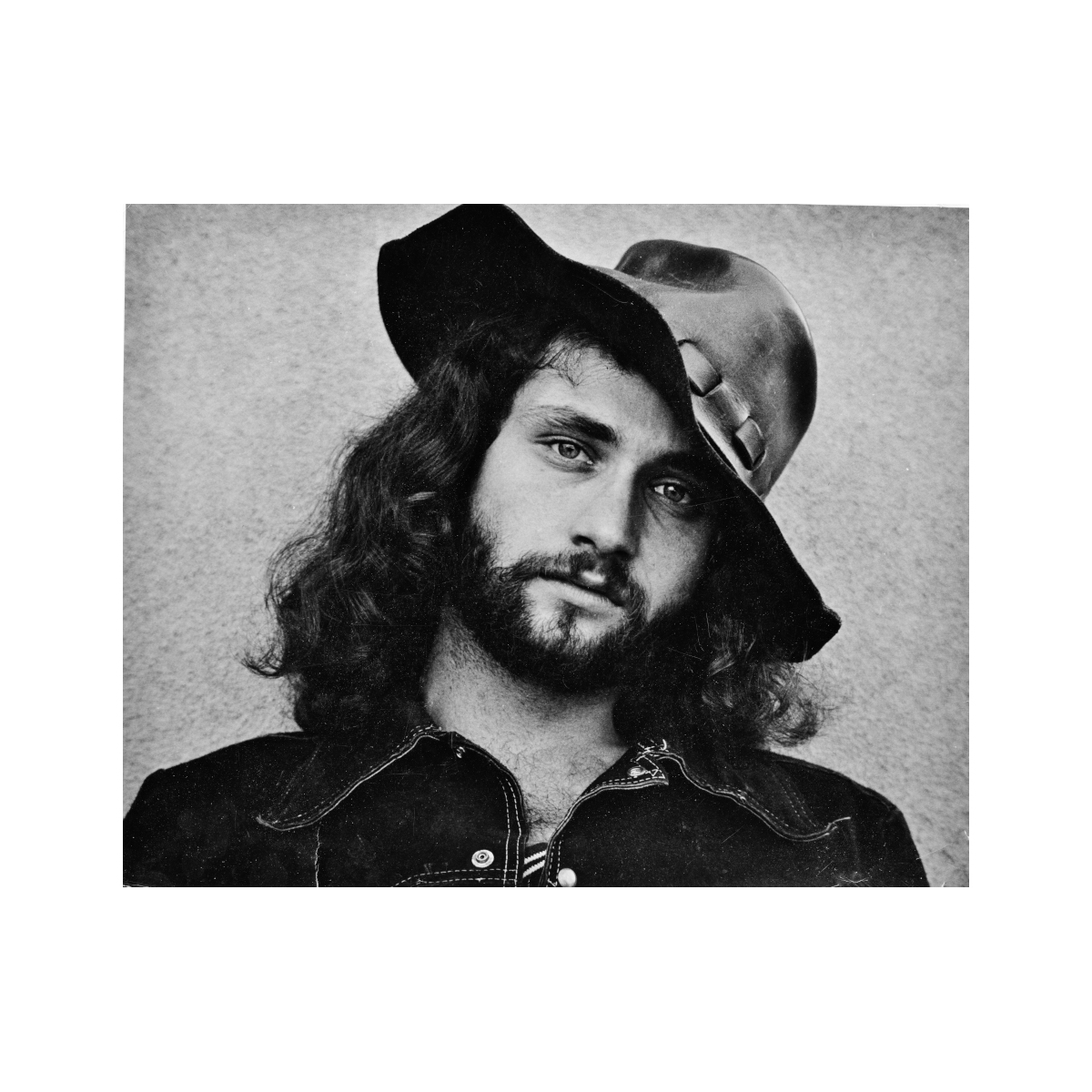 @DanAlexanderAudio | Linktree