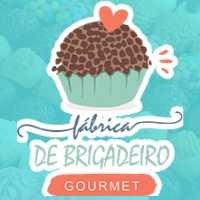 Borcelle Confeitaria | Linktree