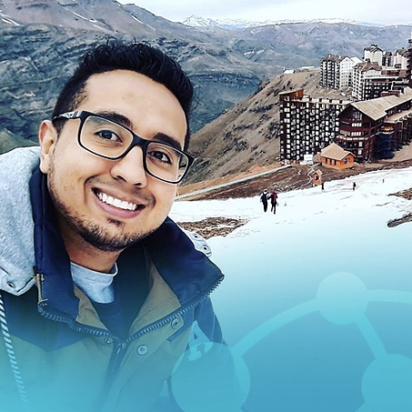 Jornada Pro Top 🚀 | Linktree