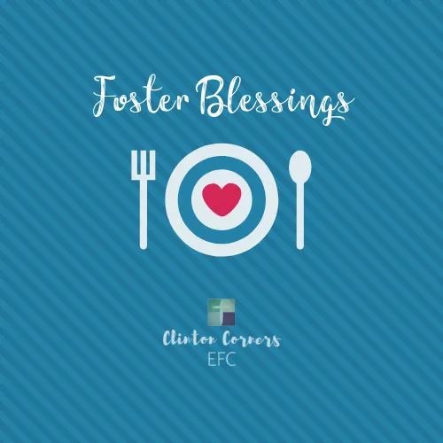 Foster Care Ministry | Linktree