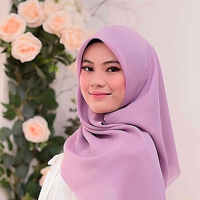 MUTIARA | Instagram, TikTok | Linktree