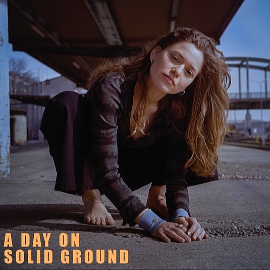 elsa.band.music | Instagram, Facebook | Linktree