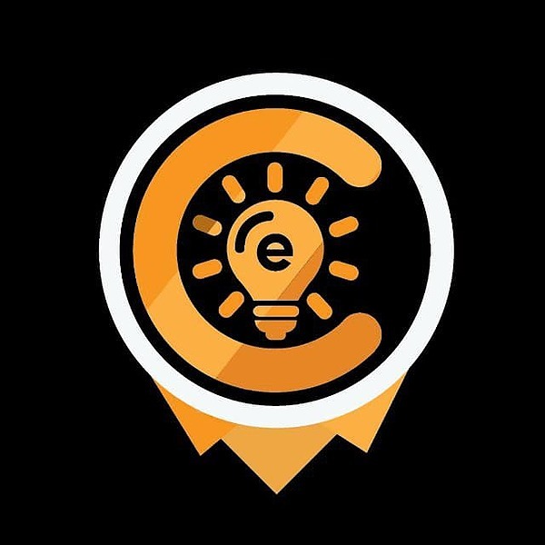 @eCell.NSUT | Linktree