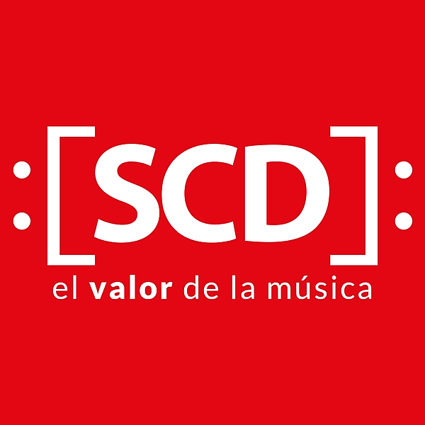 SCD Chile - Listen on YouTube, Spotify - Linktree