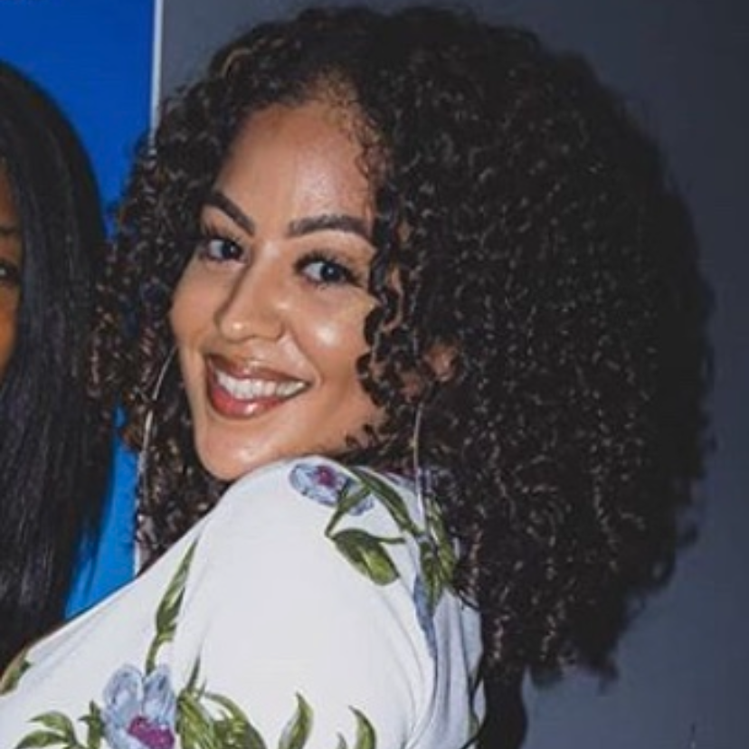 @_jocelyynnnnn_ | Linktree