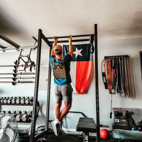 @aviator_physique | Linktree