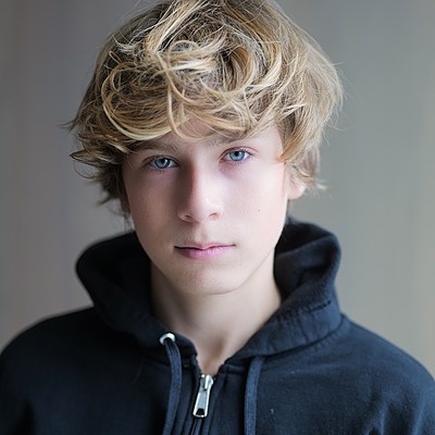 johnnyesullivan | Instagram | Linktree