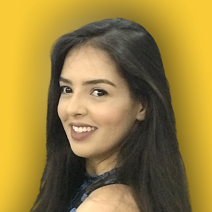 @thamara.arq | Linktree