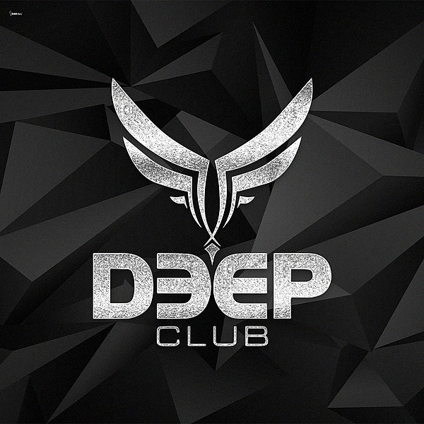 Deep Club | Instagram, Facebook | Linktree