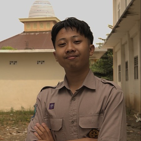 @daff_madz | Linktree