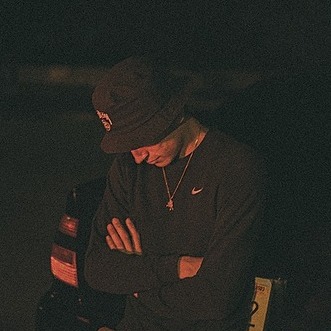 David Esparza | YouTube, Spotify, TikTok | Linktree