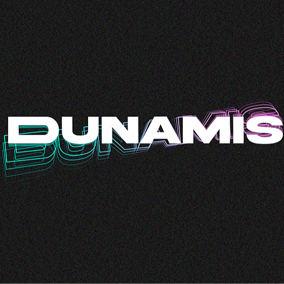 Dunamis | Linktree