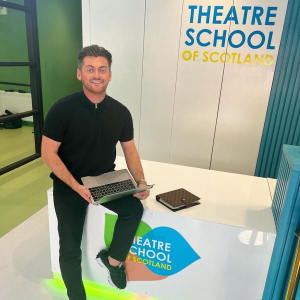 Reece Donnelly - Listen on YouTube, Spotify - Linktree