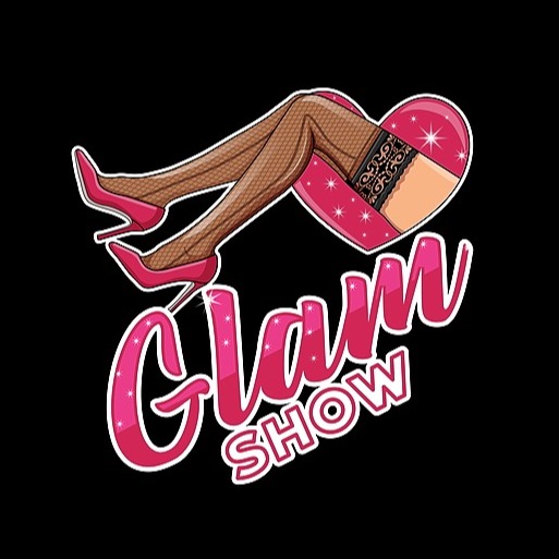 glamshow_official | Instagram, TikTok | Linktree