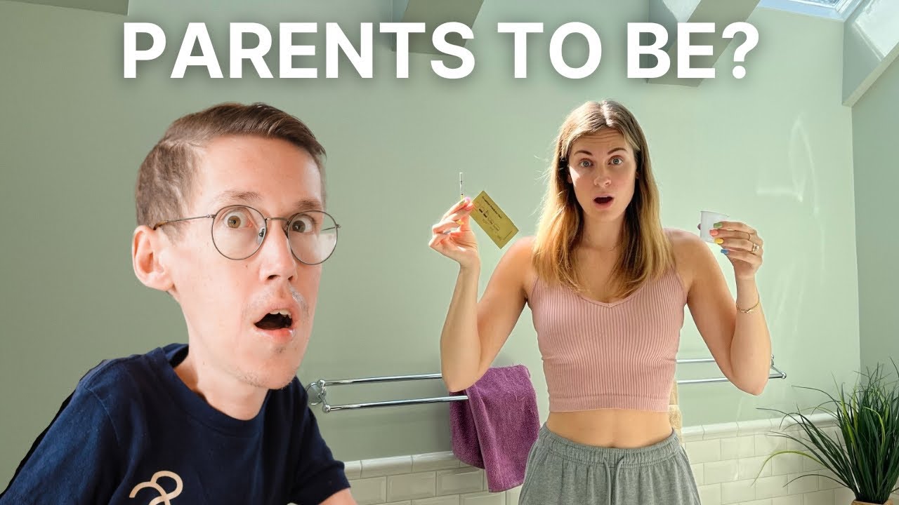 hannahayl - Listen on YouTube, Spotify - Linktree