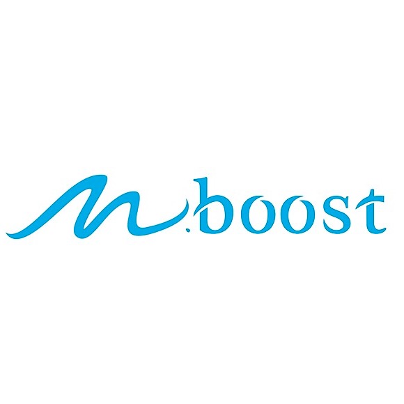 mboost | TikTok | Linktree
