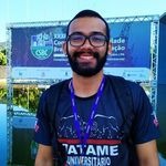 Fred Coutinho | Linktree