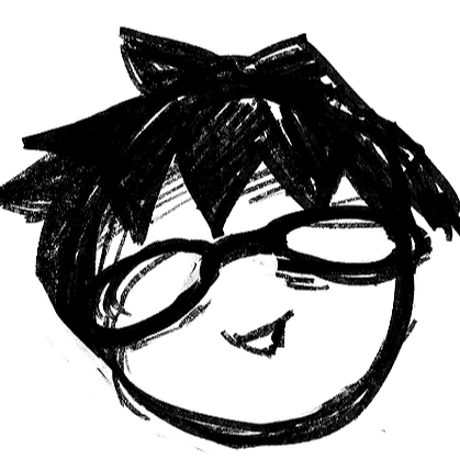 lemonfont | Twitter | Linktree