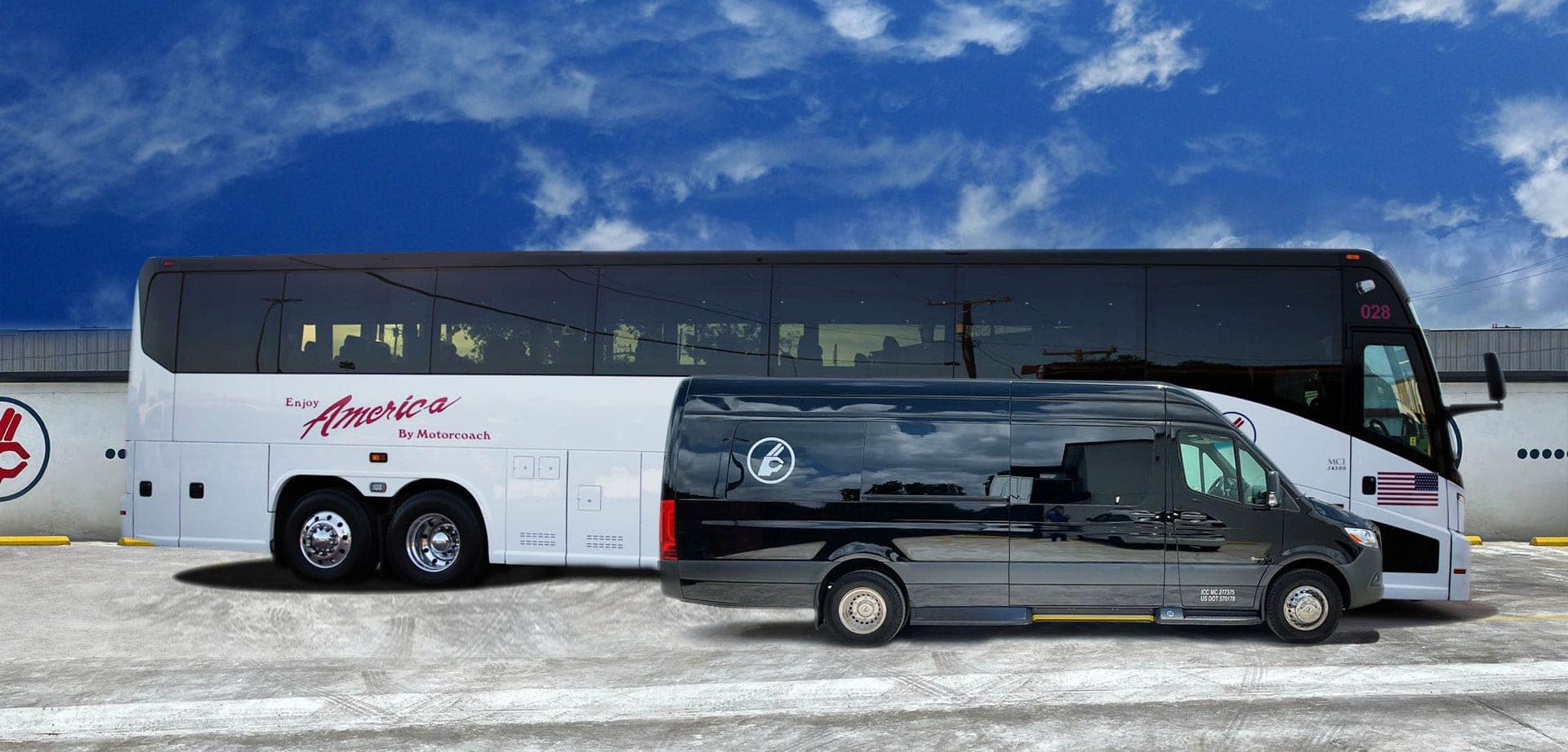 oktours | Facebook | Linktree