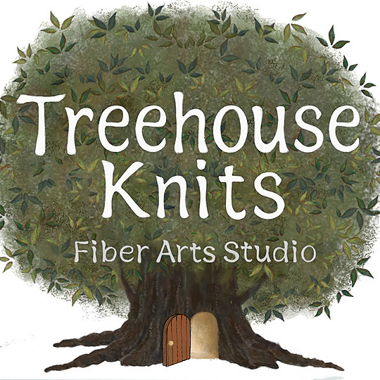 @Treehouse_knits | Linktree