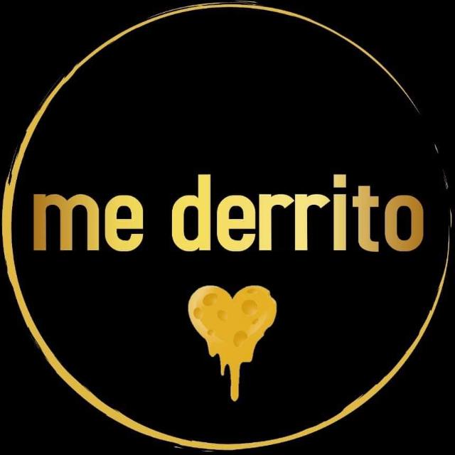 Me Derrito | Linktree