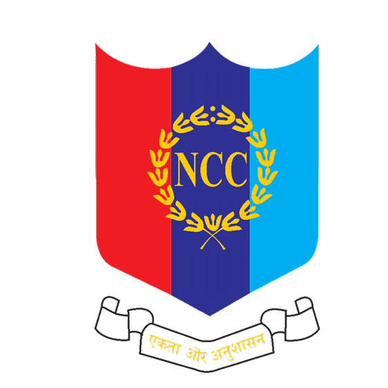 NCC SVNIT | Linktree