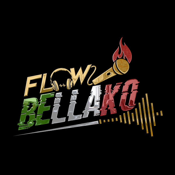 FLOW BELLAKO MX | Instagram, TikTok | Linktree