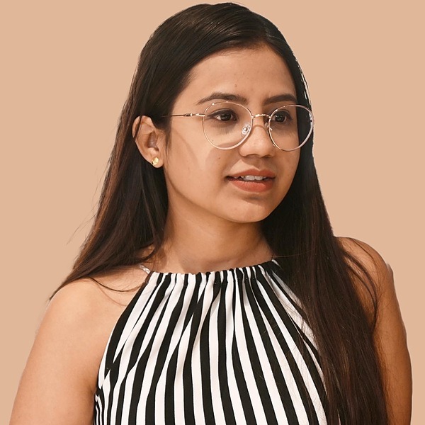 MANISHA CHANDRATRE | Linktree