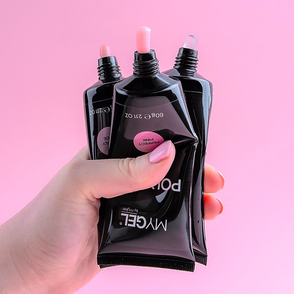 Mylee | YouTube, Facebook | Linktree