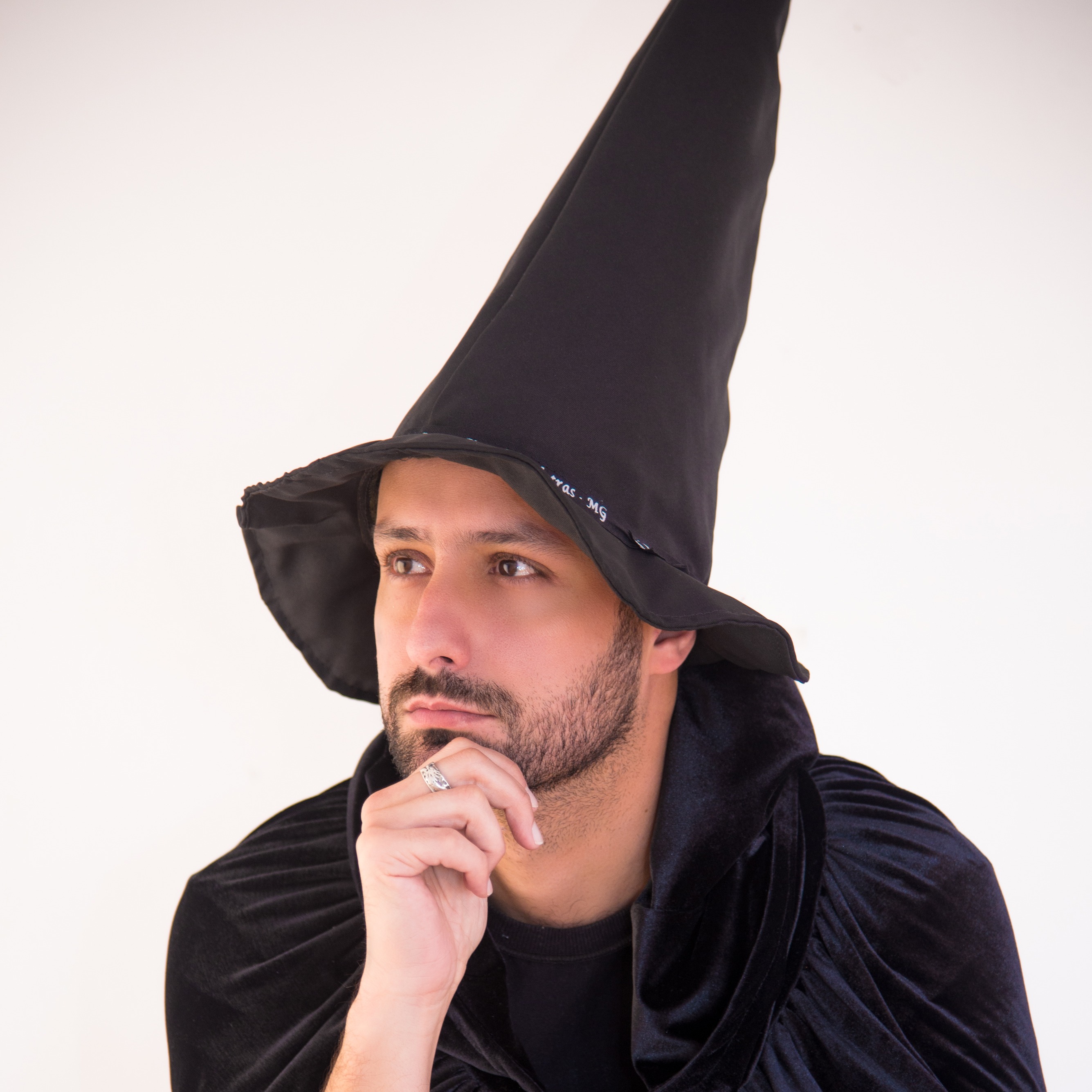 prof.rapha | Facebook | Linktree