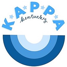 @uk_kappa | Linktree