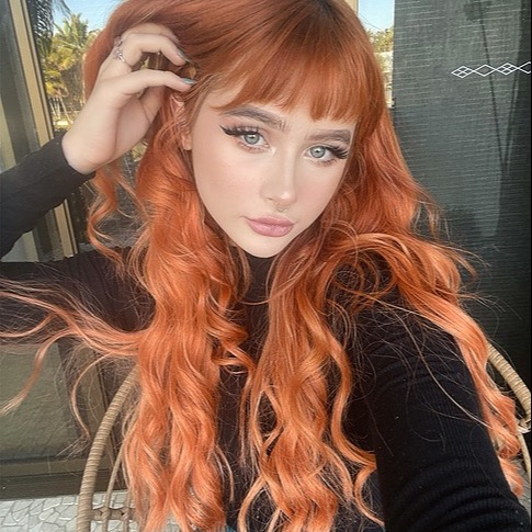 cherryapricots - Find @cherryapricots Onlyfans - Linktree